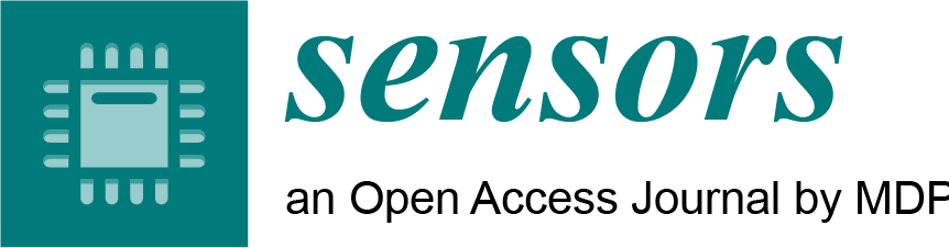 IEEE CSR Conference – IEEE International Conference on Cyber Security ...