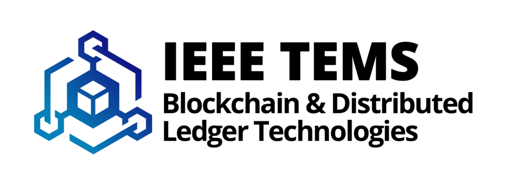 IEEE CSR Conference – IEEE International Conference on Cyber Security ...