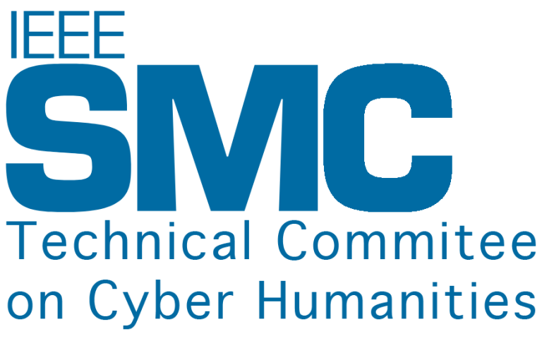 IEEE CSR Conference – IEEE International Conference on Cyber Security ...