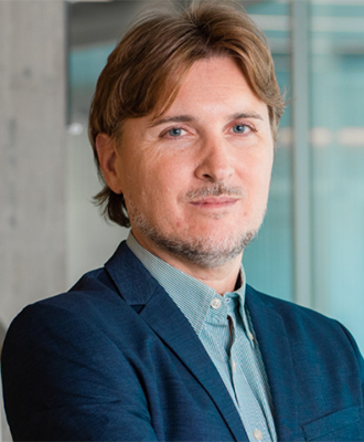 IEEE CSR Conference – IEEE International Conference on Cyber Security ...