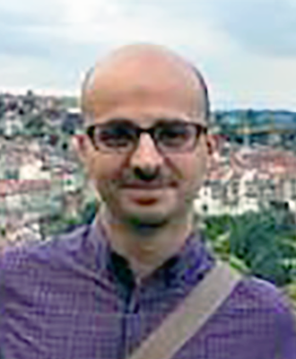 CSR GAIA-SEC – IEEE CSR Conference