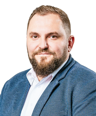 CSR IOSEC – IEEE CSR Conference