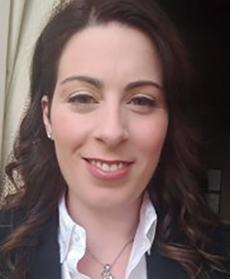 CSR GAIA-SEC – IEEE CSR Conference